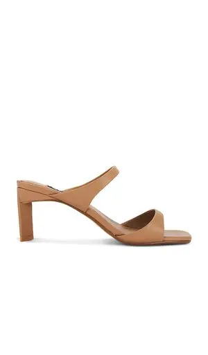 Senso Melissa I Heeled Sandal