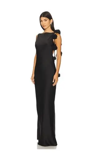 LOVERS AND FRIENDS Angela Gown