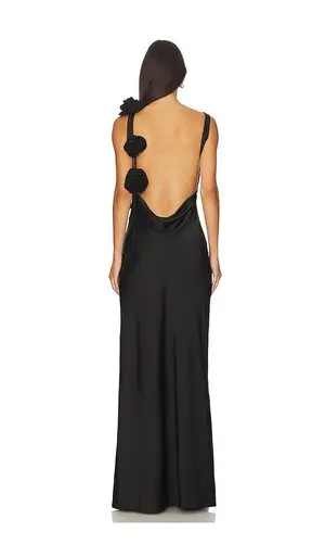 LOVERS AND FRIENDS Angela Gown