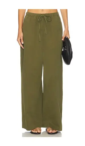 Nakedvice Pants For Women