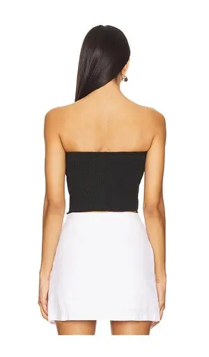 Heartloom Carla Top