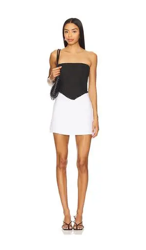 Heartloom Carla Top