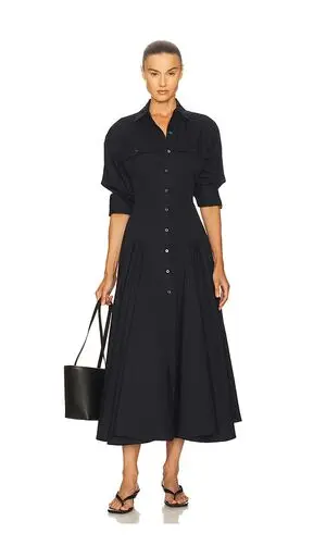 Helsa Pocket Day Dresses