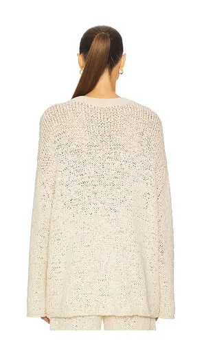 HELSA Janize Chunky Sweater