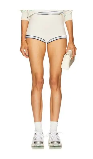HELSA Kaysee Short