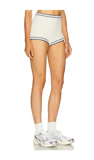 HELSA Kaysee Short