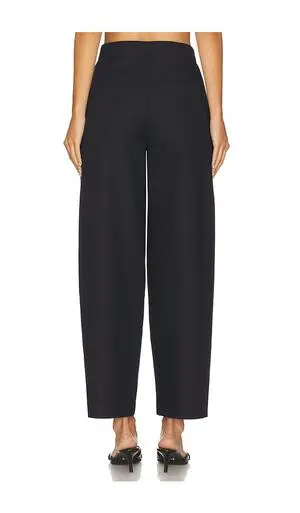 Simkhai Waldon Curved Leg Pant