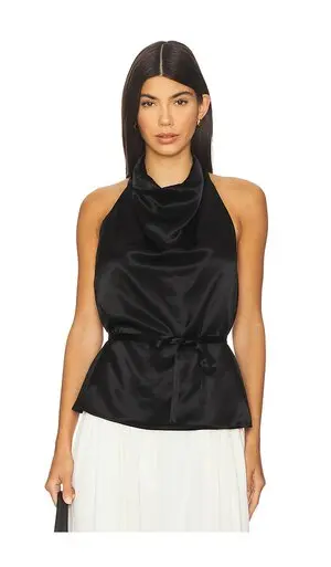 FAVORITE DAUGHTER The Ladies Night Top