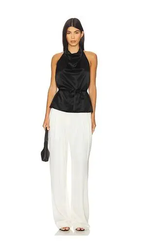 FAVORITE DAUGHTER The Ladies Night Top
