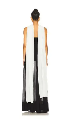 Show Me Your Mumu Hepburn Maxi Dress