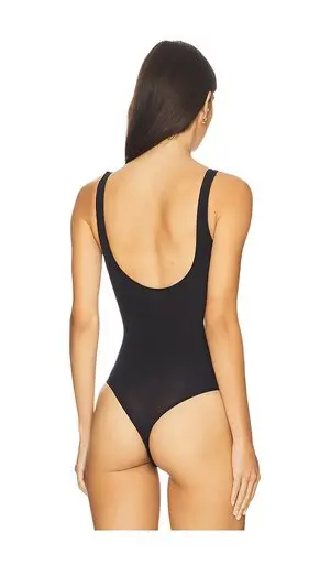 SKARLETT BLUE Insider Bodysuit