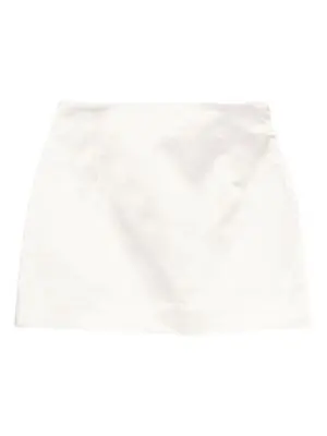 LIBEROWE Vera Mini Skirt