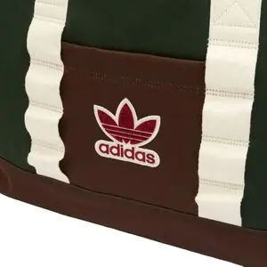 Adidas X Clot Tote Bag