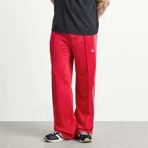 Adidas Firebird Track Pants