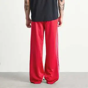 Adidas Firebird Track Pants