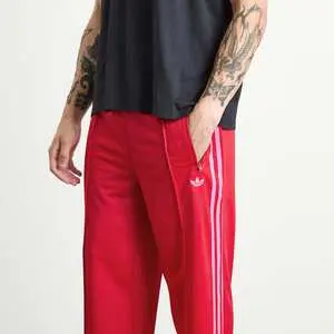 Adidas Firebird Track Pants