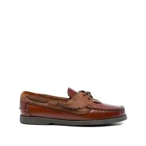 Hereu Derby & Oxford Shoes - Multicolor