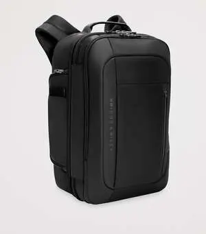 Briggs & Riley Convertible Backpack