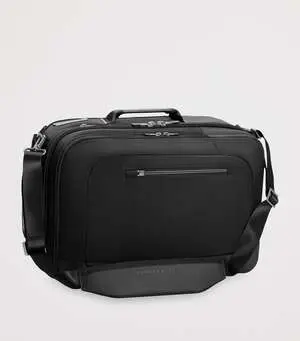 Briggs & Riley Convertible Backpack