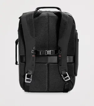 Briggs & Riley Convertible Backpack