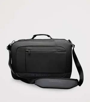 Briggs & Riley Convertible Backpack