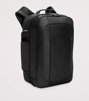 Briggs & Riley Convertible Backpack