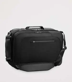 Briggs & Riley Convertible Backpack