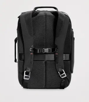 Briggs & Riley Convertible Backpack