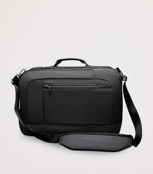 Briggs & Riley Convertible Backpack