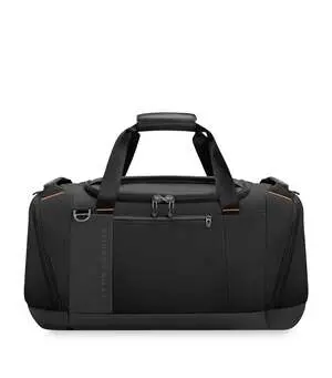 Briggs & Riley Bags For Men