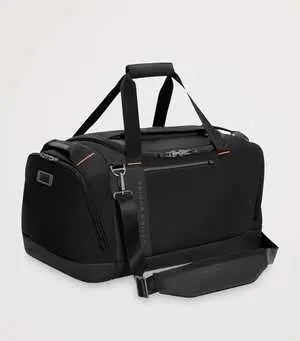 Briggs & Riley Zdx Large Duffle Bag