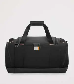 Briggs & Riley Zdx Large Duffle Bag