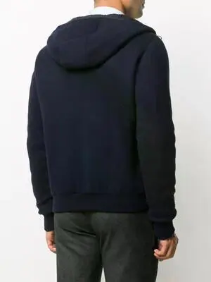 MOORER Brigno Jacket