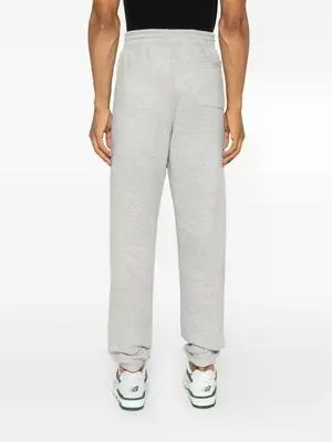 NEW BALANCE Essentials Track Pants
