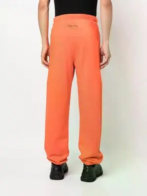 Heron Preston Logo-print Track Pants