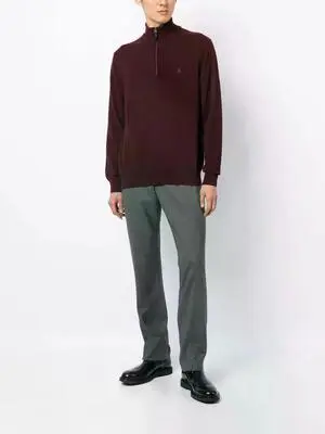 Polo Ralph Lauren Polo Pony Jumper