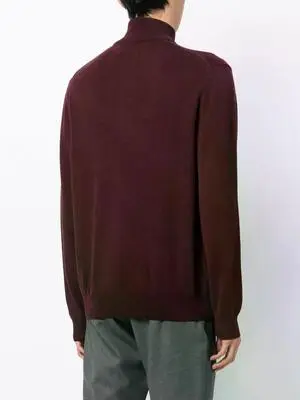 Polo Ralph Lauren Polo Pony Jumper