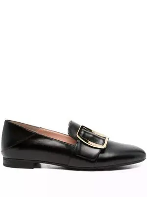 Bally Casual Flats For Women