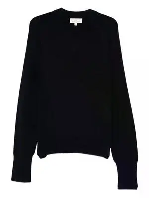 Studio Nicholson Long Sleeve Sweaters For Men