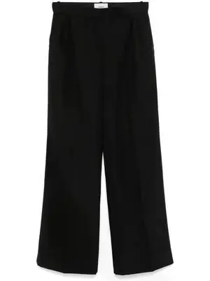 Coperni Wide-leg Tailored Trousers