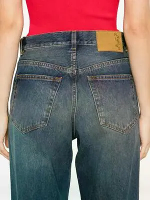 HAIKURE Bonnie Jeans