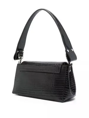 VIVIENNE WESTWOOD Hazel Shoulder Bag
