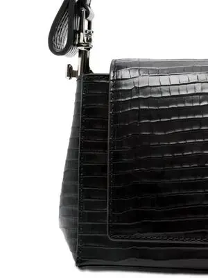 VIVIENNE WESTWOOD Hazel Shoulder Bag