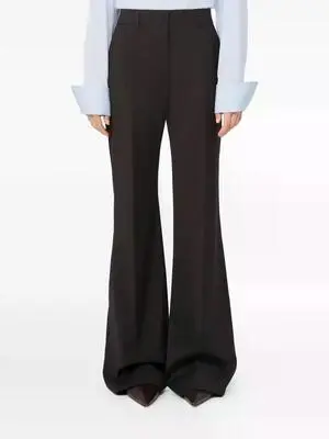 Sportmax Tailored Trousers