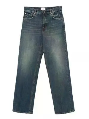 HAIKURE Bonnie Jeans