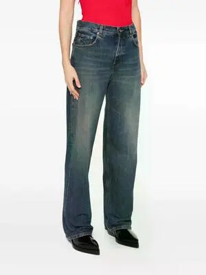HAIKURE Bonnie Jeans