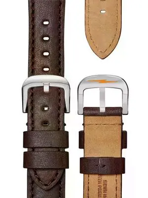 Shinola The Canfield 40mm