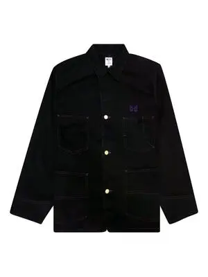 Needles Overshirts For Men