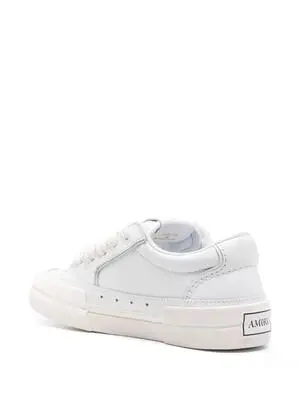 Amiri Sunset Skate Sneakers