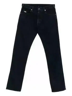 Emporio Armani Vintage Jeans For Men